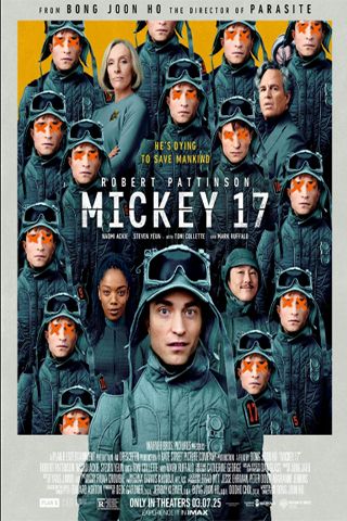 Home [onecinemas.com.np]